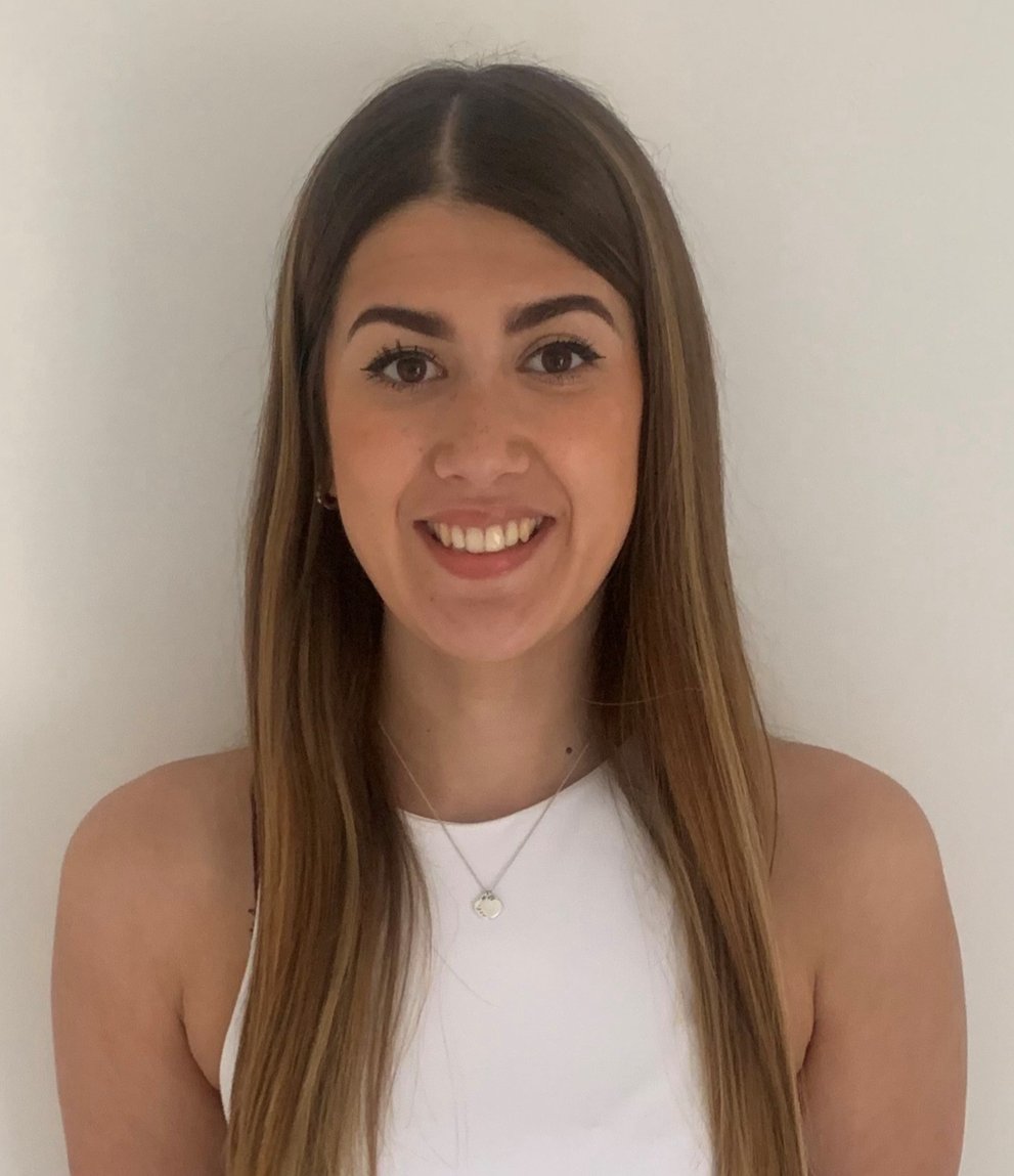 About us | Solving Hiring Challenges | Talent Point