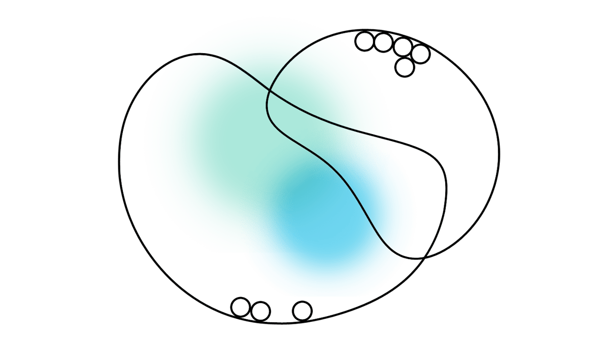 Interview disasters and how to avoid them. • Talent Point