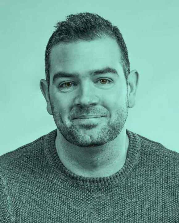 Diversity and Inclusion in the Workplace • Talent Point