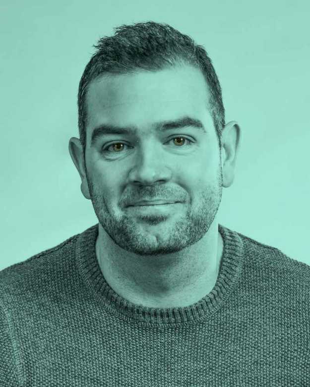 Diversity and Inclusion in the Workplace • Talent Point