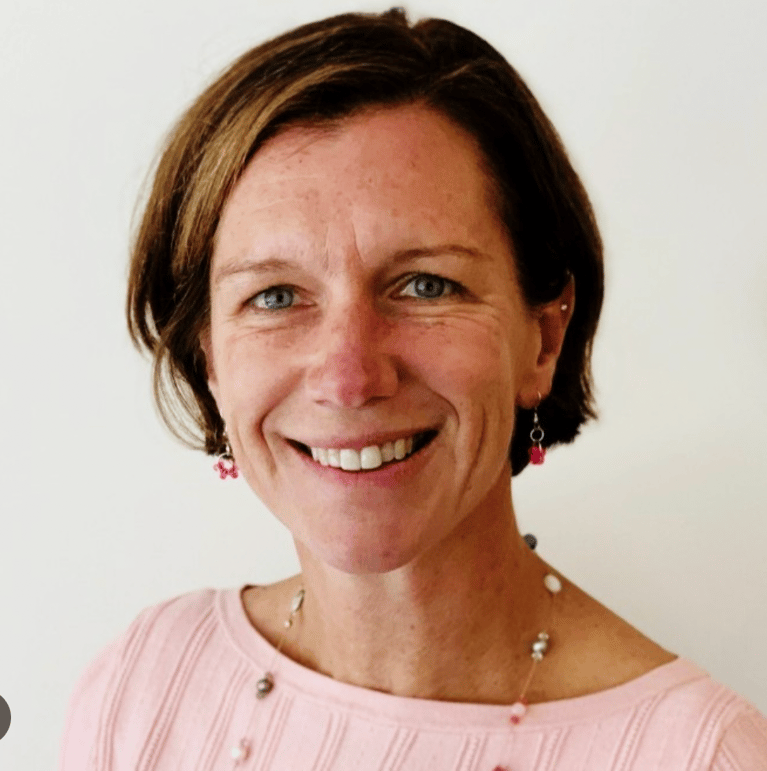 Opensignal Case Study • Talent Point